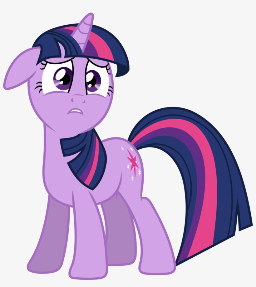 90sigma, Safe, Simple Background, Solo, Transparent - My Little Pony ...