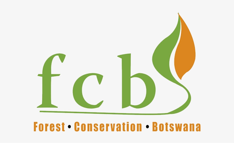 Forest Conservation Botswana Logo - Forest Conservation Logo - 620x450 ...
