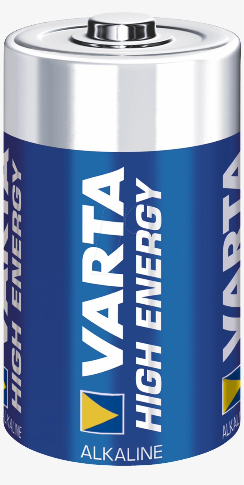 Download Transparent Black Pepper Transparent Png Sticker - Varta High ...