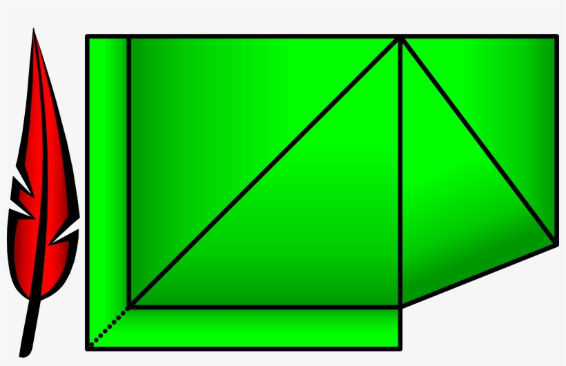 Peter Pan - Party Hat Diy Peter Pan - 4011x2400 PNG Download - PNGkit