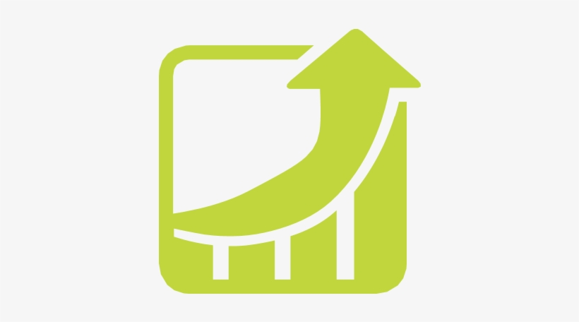 Performance - Portable Network Graphics - 412x412 PNG Download - PNGkit