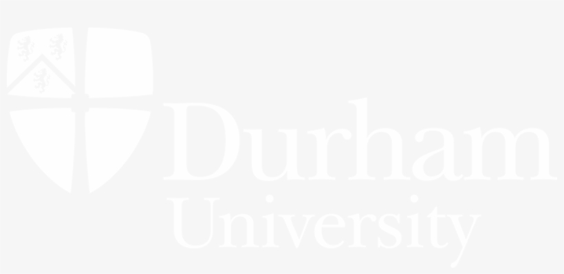John Snow Graduate's Dinner - Durham University Logo Transparent ...