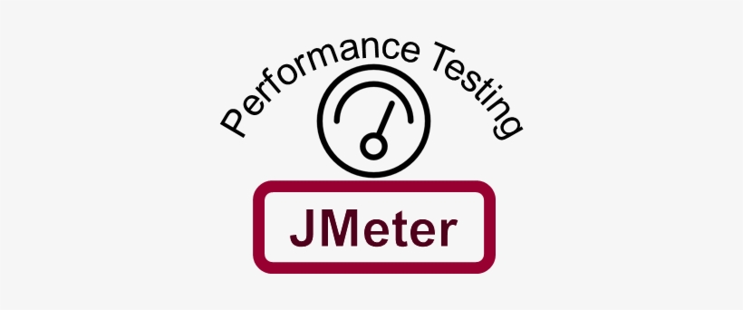 Cc Performance - Devis Gratuit Logo - 481x274 PNG Download - PNGkit