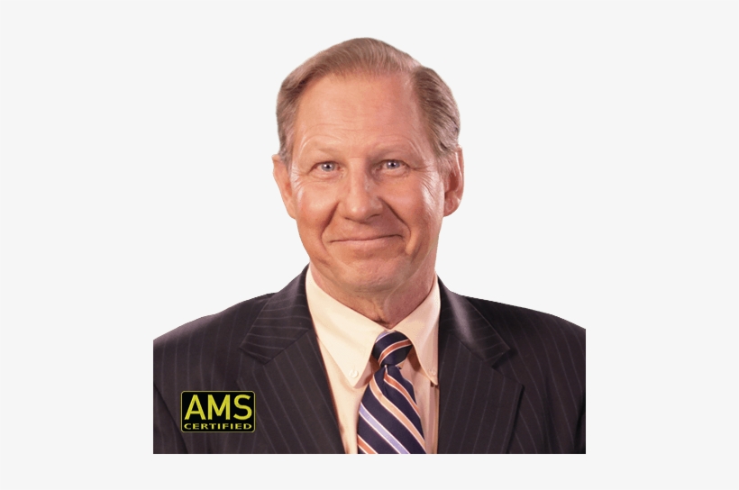 Jon Loufman - De Steven Joel Rakow - 480x480 PNG Download - PNGkit