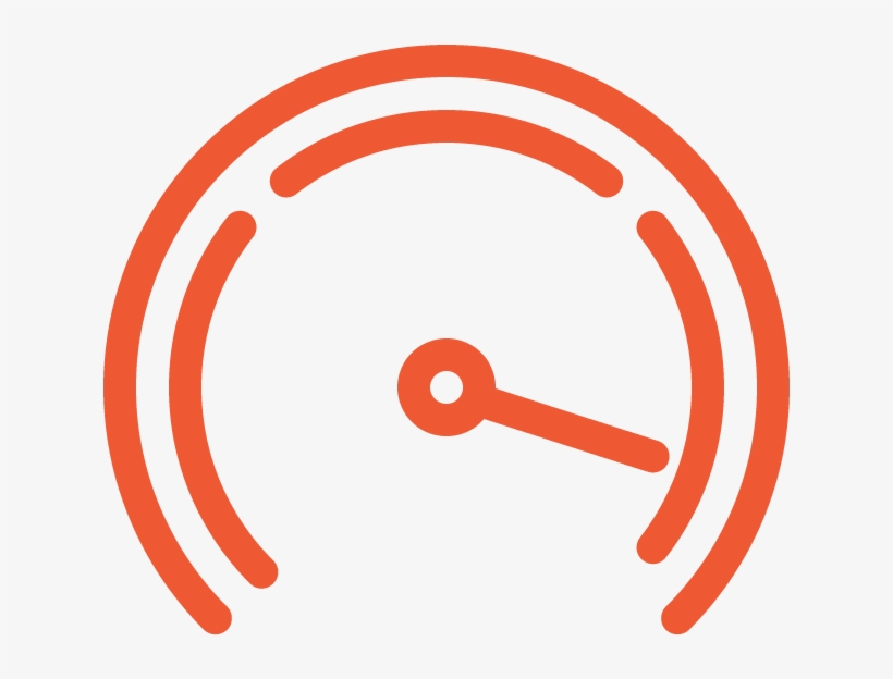 High Performance Icon - 648x648 PNG Download - PNGkit