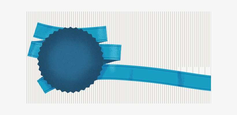 Title Background Design Png - 640x320 PNG Download - PNGkit