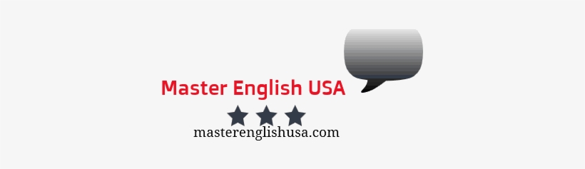 Bahuvachan - 500x500 PNG Download - PNGkit