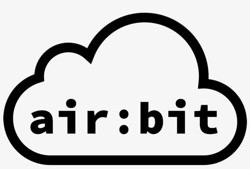 Airbit Logo Full - Upload Icon Png Free - 960x960 PNG Download - PNGkit