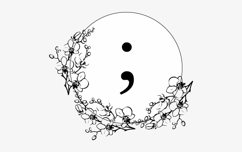 Read More - Circle - 489x470 PNG Download - PNGkit