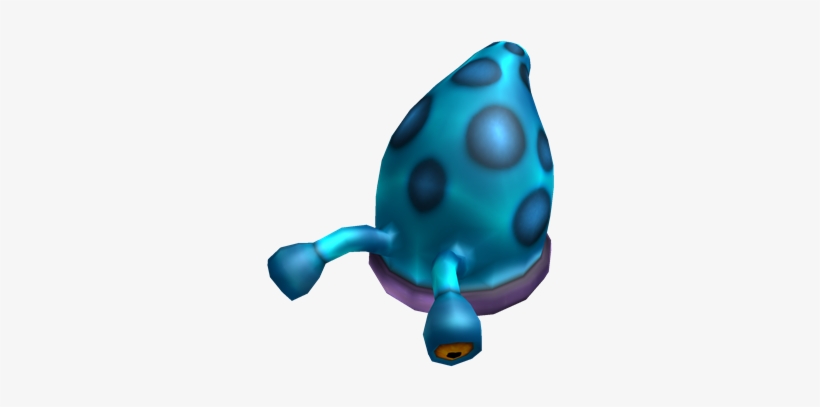 Brain Slug - Wikia - 420x420 PNG Download - PNGkit