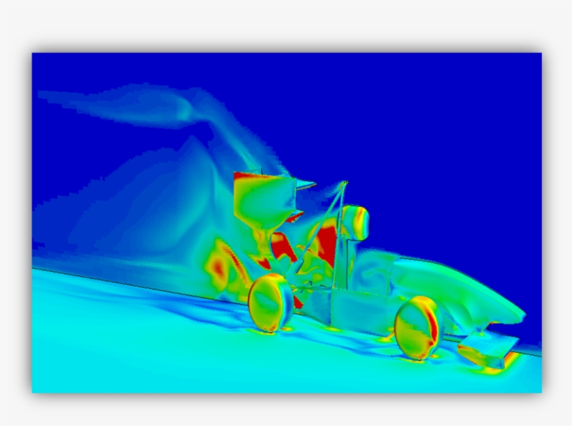 F1 F2 - 1000x700 PNG Download - PNGkit