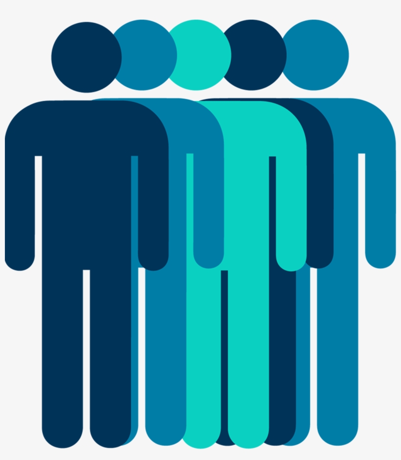 Download Transparent Consumer Digital Assets - PNGkit