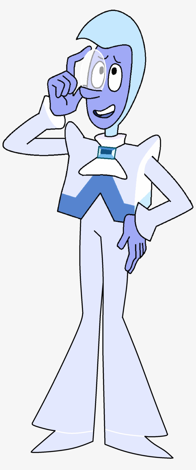 The Show Better Bring Her Back - Cartoon - 1485x3433 PNG Download - PNGkit