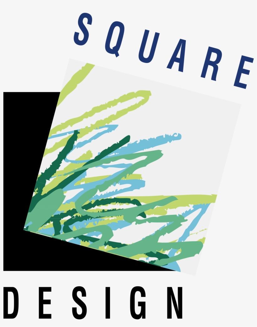 Square Design Logo Png Transparent - Square - 2400x2400 PNG Download ...