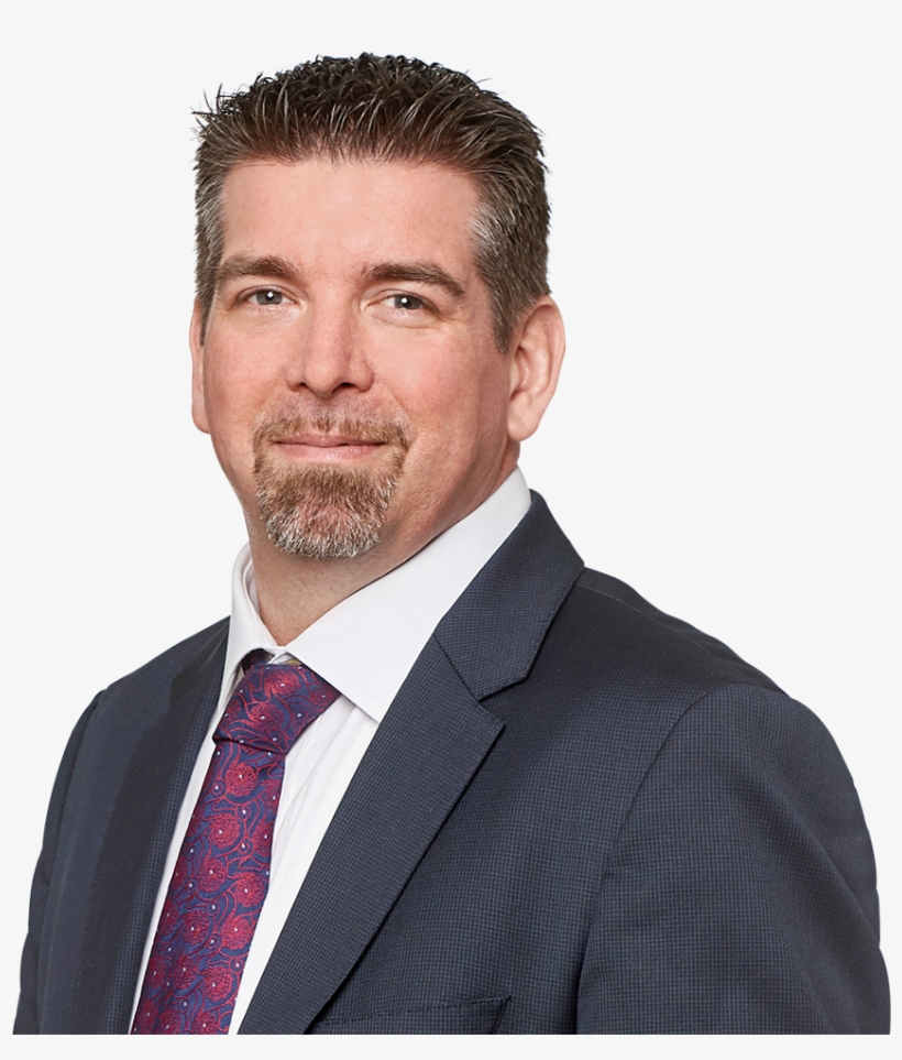 Jim Back - Roque Carmona - 1200x1000 PNG Download - PNGkit