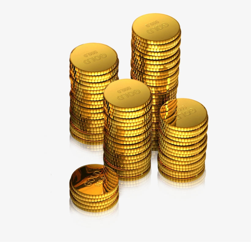 Become A Partner - Golden Coin Mobile Wallpaper Hd - 650x749 PNG ...