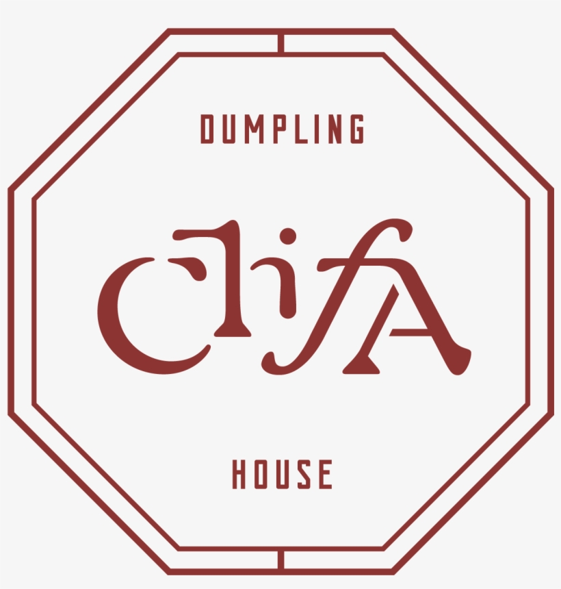 Chifa Hong Kong Logo - 1193x1195 PNG Download - PNGkit