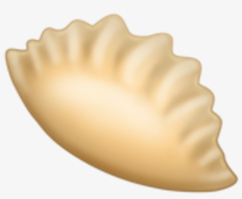 Stuff Food Dumpling Dumplingemoji Emoji Freetoedit - Orange Heart Apple ...