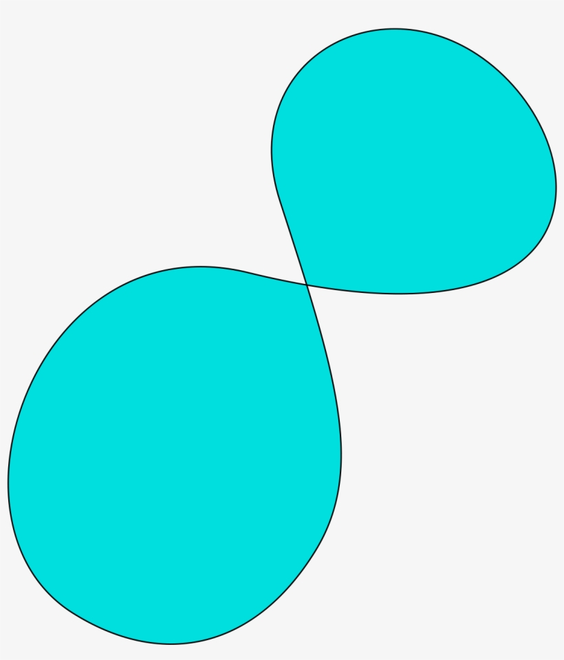 Cut-point - 1200x1350 PNG Download - PNGkit