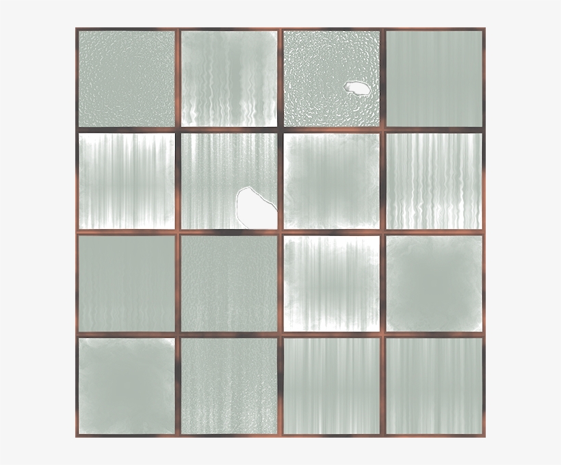 Brick Wall Windows 11 - Window - 600x600 PNG Download - PNGkit