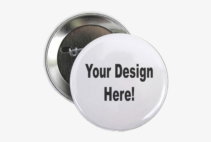 Button Pin Press Package - Button Pin - 500x500 PNG Download - PNGkit