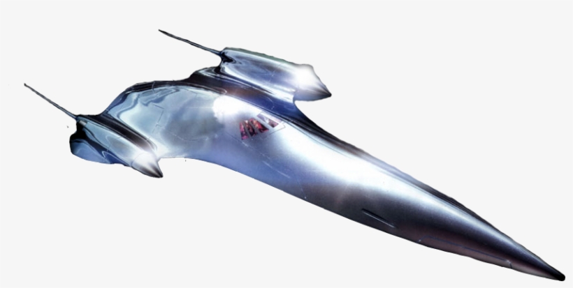 Dassault Rafale - 1000x690 PNG Download - PNGkit