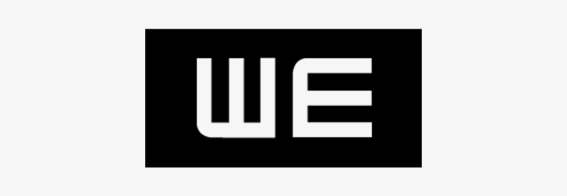 We Fashion Logo - We Fashion Logo Png - 400x400 PNG Download - PNGkit
