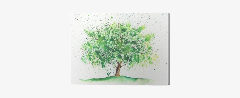 Download Transparent Breathe: The Complete Guide To Conscious Breathing ...