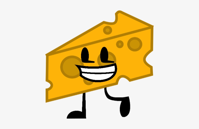 Object Land Cheese - 451x452 PNG Download - PNGkit