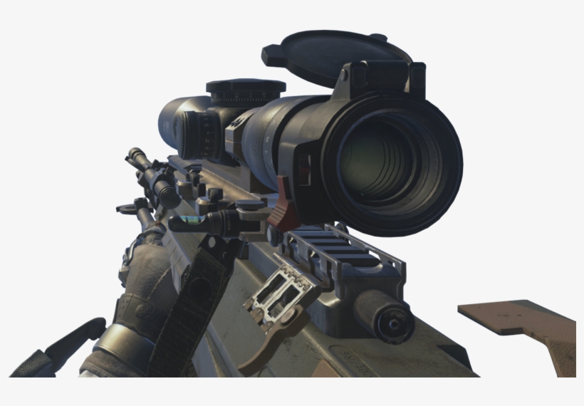 320 × 199 Pixels - Advanced Warfare Lynx Png - 800x498 PNG Download ...