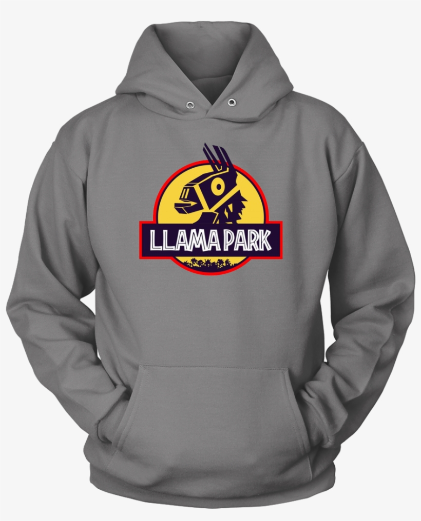 Download Transparent Pitbull Love Watercolor Zen T-shirt - Hardcore Chicago Football Fan ...