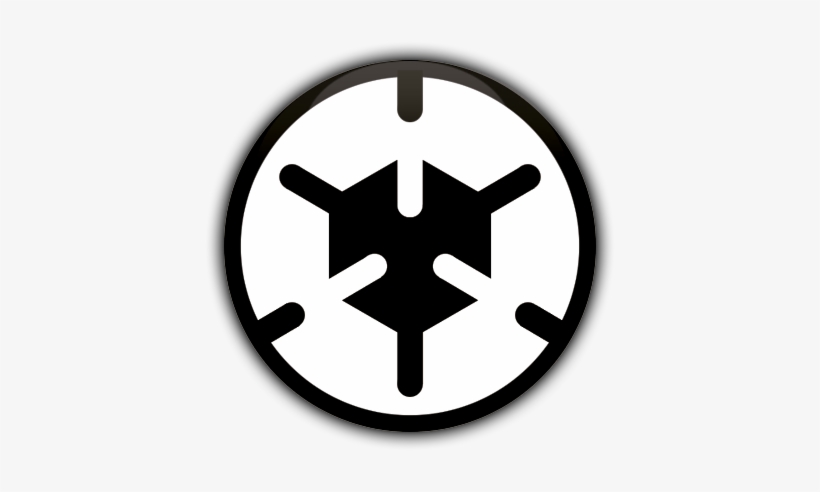 This Is Intended To Be A Repository Of Experiences - Infinity Aleph ...