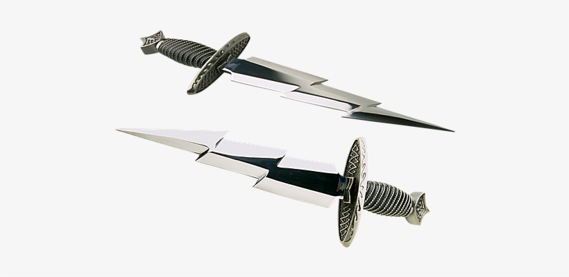 Download Transparent Adult Content Safesearch Dagger Knife Battle Steel ...