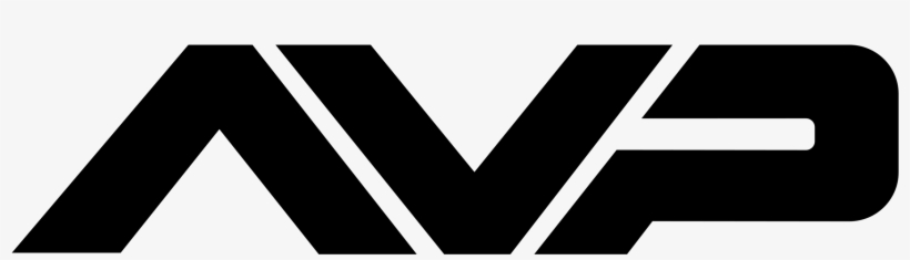 Alien Vs Predator Logo Png Transparent - Alien Vs Depredador Font ...