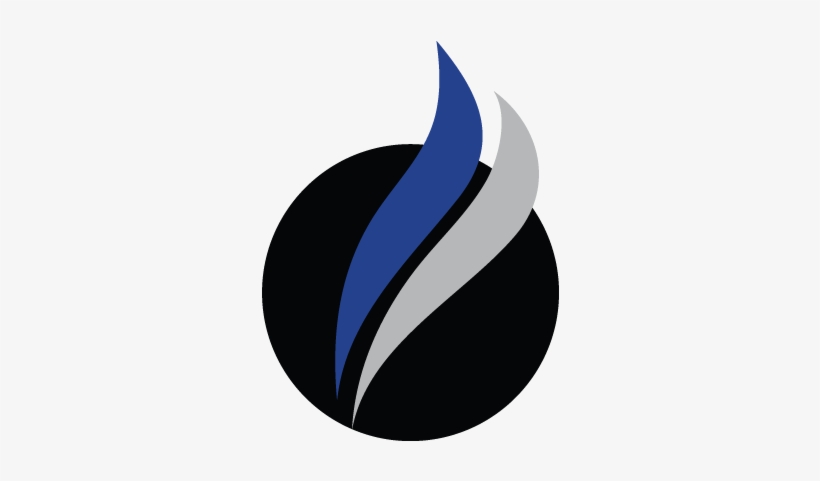 Icon - 400x400 PNG Download - PNGkit