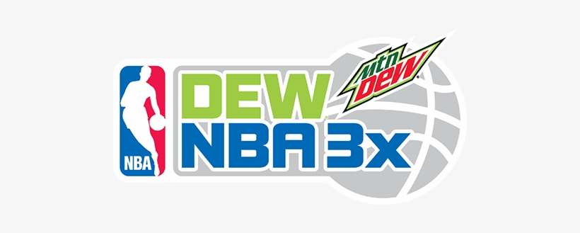 Download Transparent Nba Dew 3x - Print: Jerry West Los Angeles Lakers ...