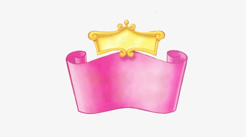 Frame Clipart Princess - Princess Border Clip Art - 450x376 PNG ...