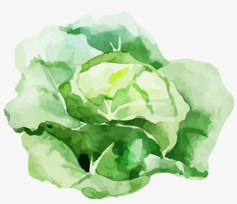 2 Boneless, Skinless Chicken Breasts - Business Card Design For ...