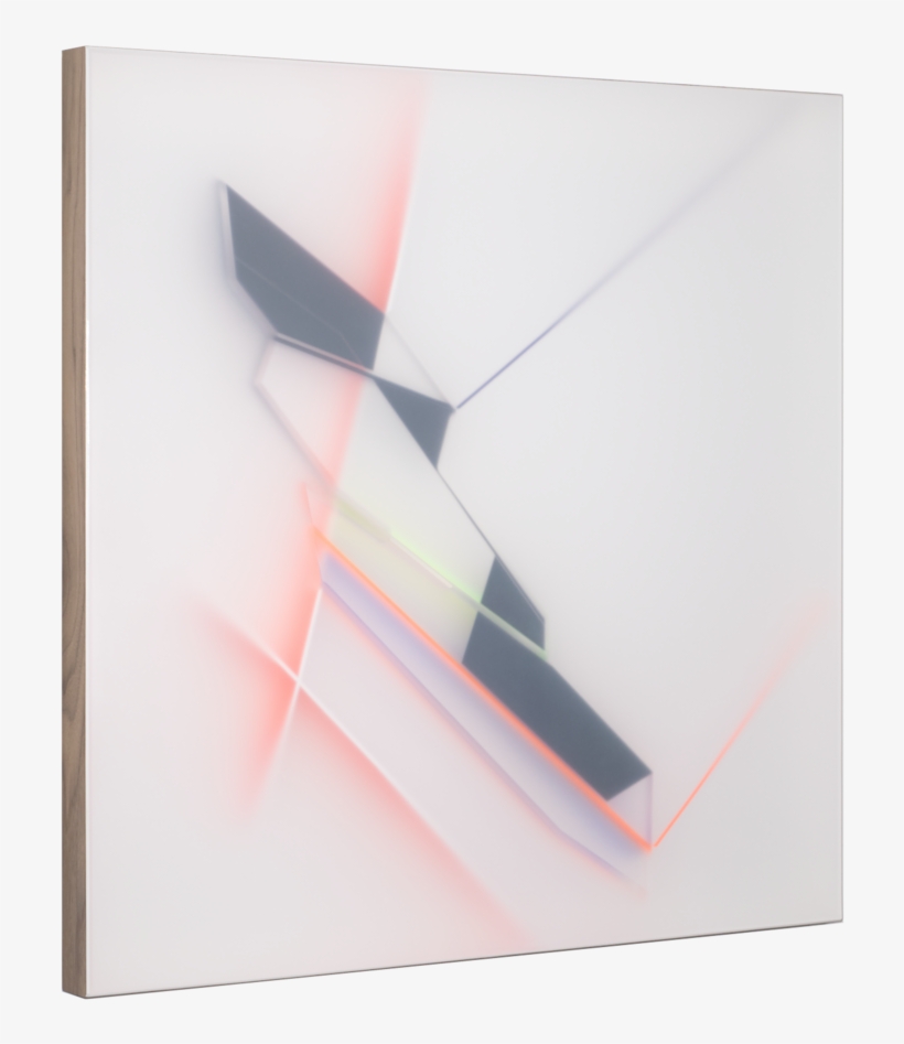 Untitled White Side - 1000x1009 PNG Download - PNGkit