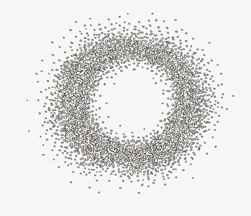 Hole Transparent Png Picture Freeuse Library - Circle - 808x700 PNG ...