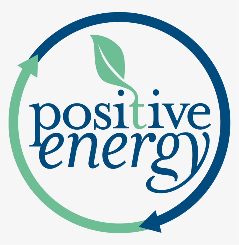 Energy Png - 1000x1000 PNG Download - PNGkit