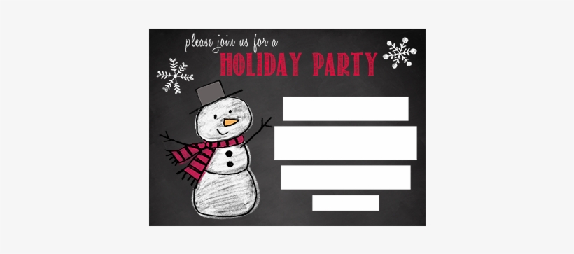 Error Message - Holiday - 400x400 PNG Download - PNGkit