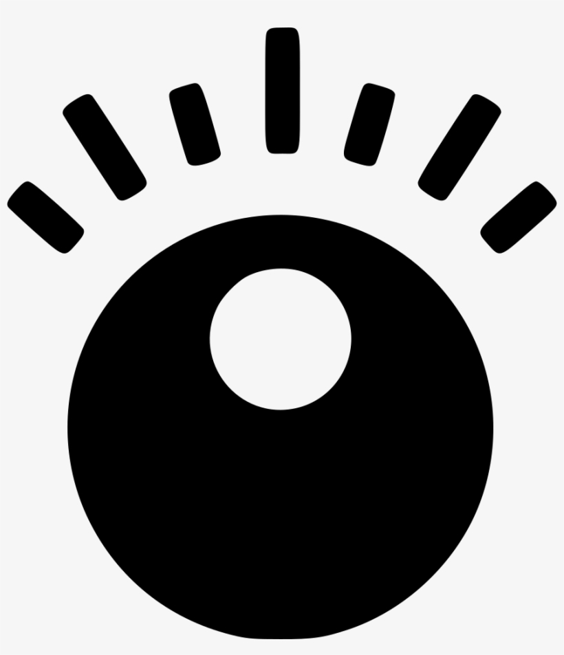 Pearl Comments - Icon - 880x980 PNG Download - PNGkit