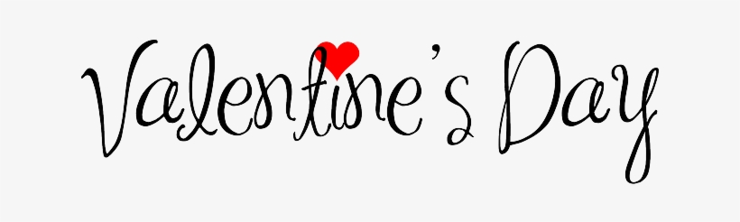 Amenities - 640x320 PNG Download - PNGkit