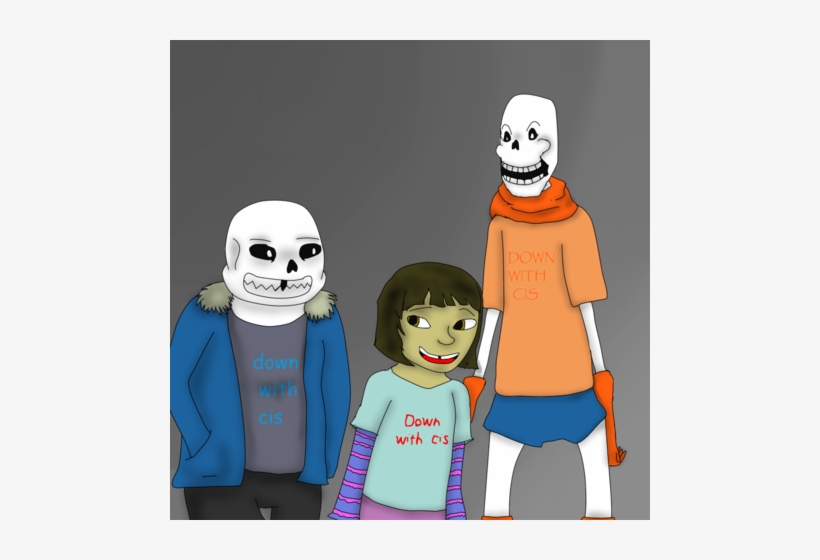 Undertale - Cartoon - 480x480 PNG Download - PNGkit