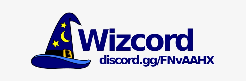Kb, 640x190, Wizcord ) - Oval - 640x190 PNG Download - PNGkit