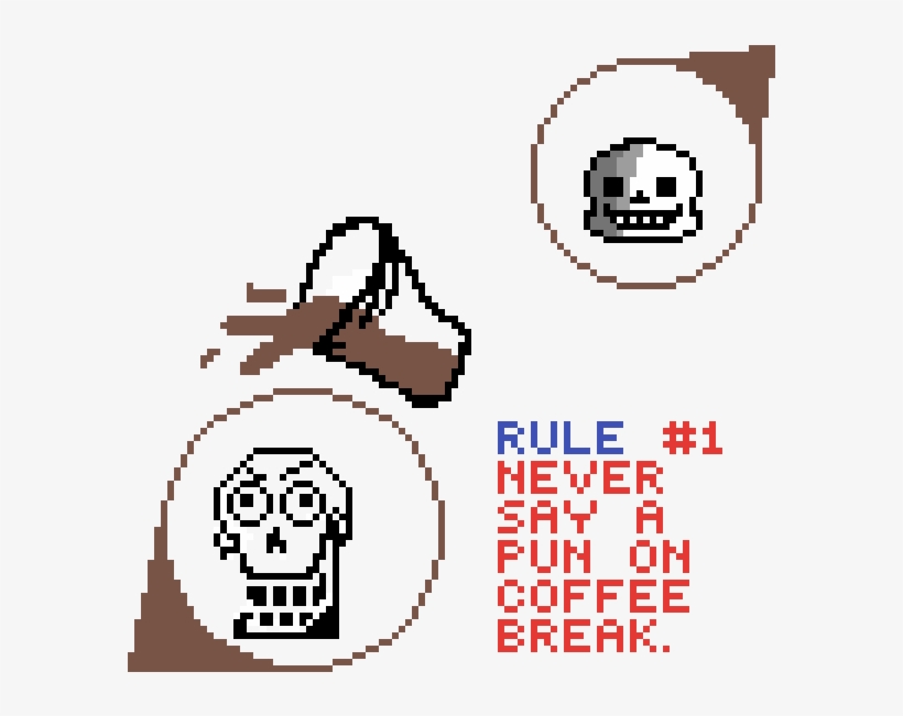 Download Transparent Random Image From User - PNGkit