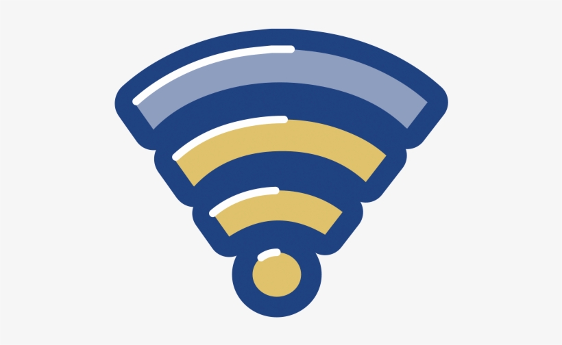 Internet Access - Internet Transparent - 500x500 PNG Download - PNGkit