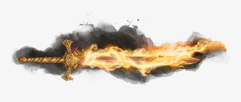 Vasilis The Sword Of Light And Darkness - Vasilis Fablehaven - 800x279 ...