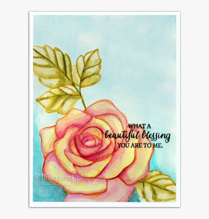 Set With Beautiful, Intricate Dies - Floribunda - 650x832 PNG Download ...